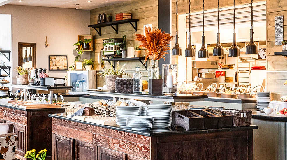 Comfort Hotel® Sundsvall | Hotell i Sundsvall | Strawberry