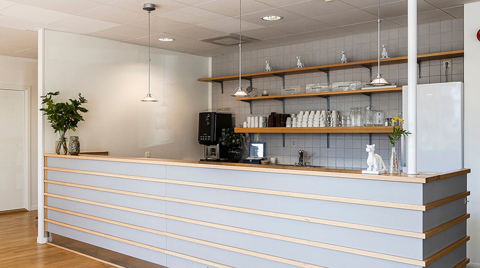 Comfort Hotel® Sundsvall | Hotell i Sundsvall | Strawberry