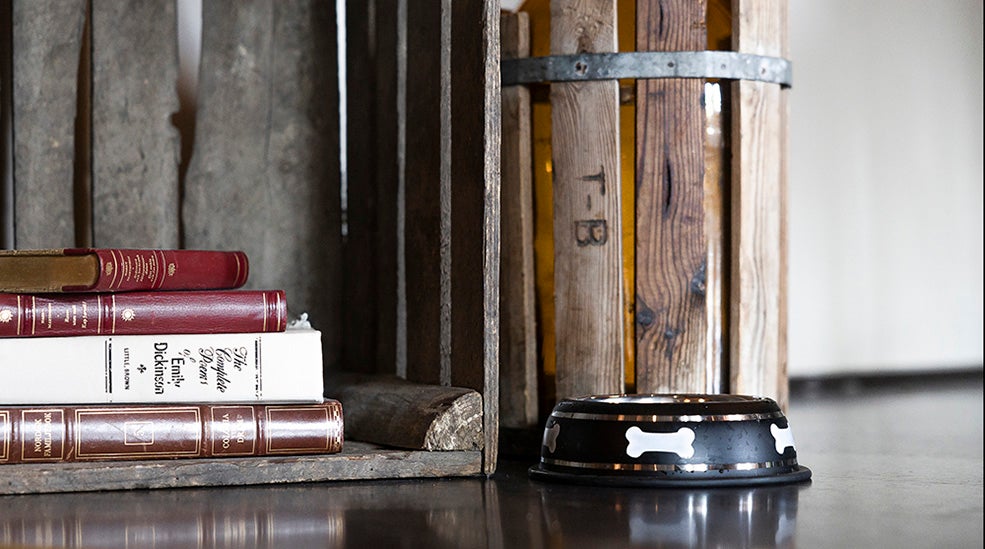 Comfort Hotel® Sundsvall | Hotell i Sundsvall | Strawberry