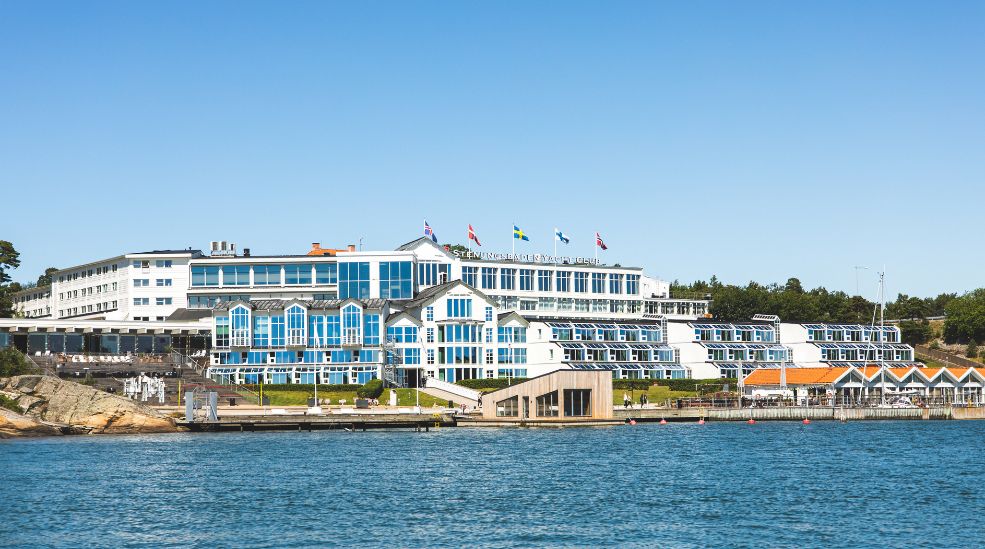 Serviceutbud | Stenungsbaden Yacht Club